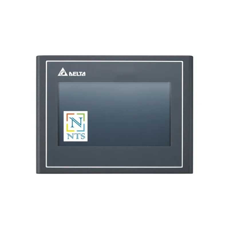 Delta DOP-103BQ HMI Panel | industryshoppy.com – IndustryShoppy.com