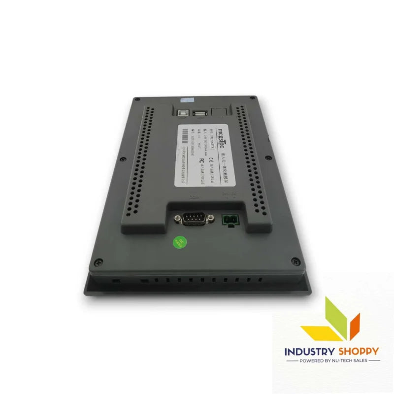 MCGS TPC7062TX(KX) HMI Panel – IndustryShoppy.com