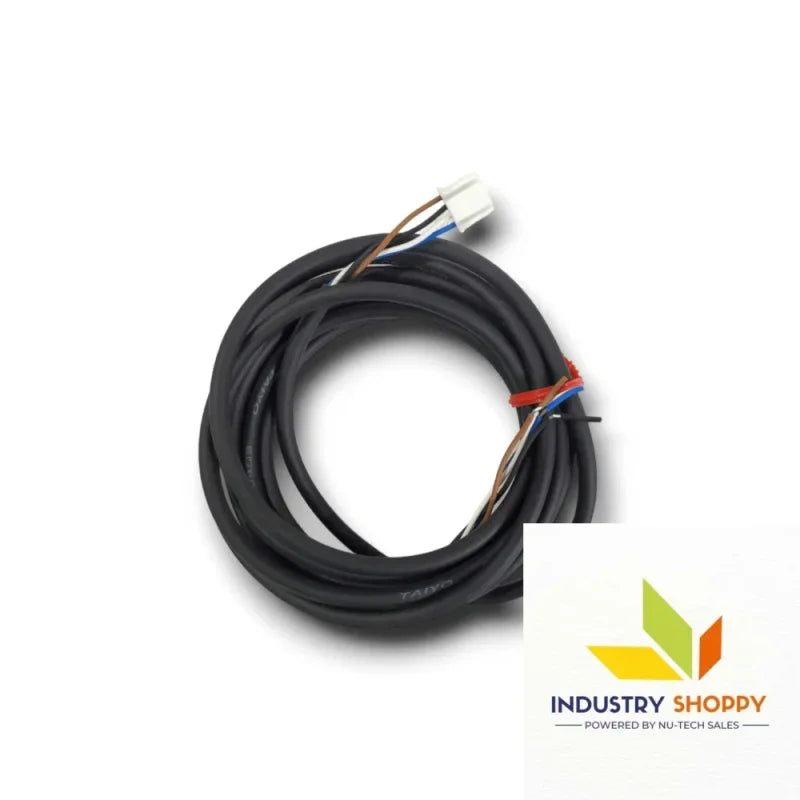 Panasonic CN-14A-C2 Connection Cable – IndustryShoppy.com